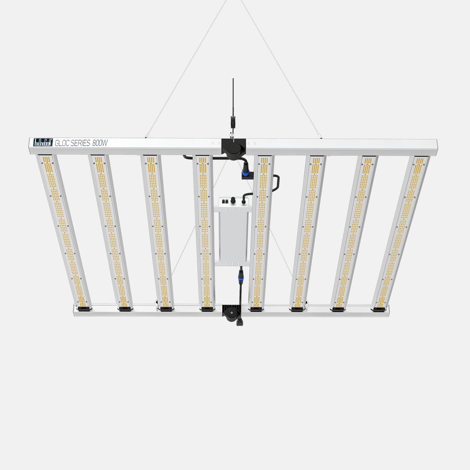 LED Grow Lights - Horticulture Lighting Manufacturer – Master Grower ...